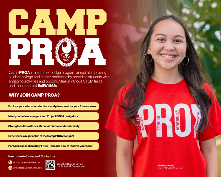 Project PROA AANAPISI Program