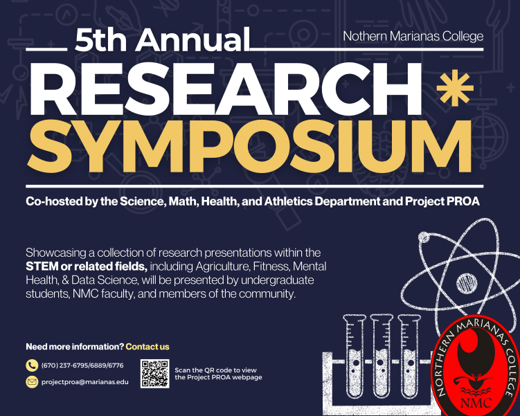 Project PROA AANAPISI Program