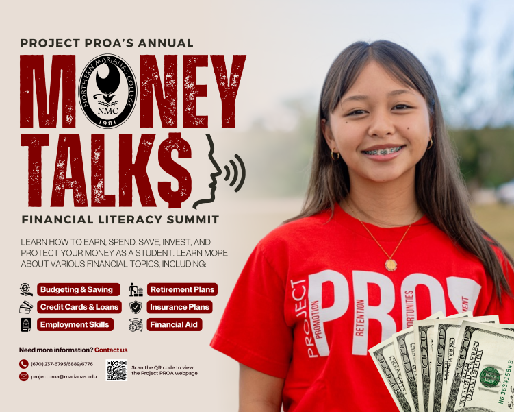 Project PROA AANAPISI Program