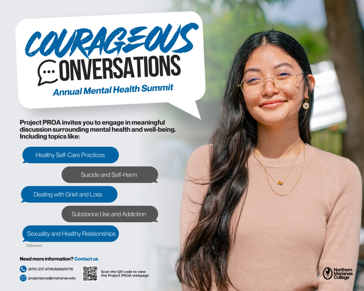 Project PROA AANAPISI Program