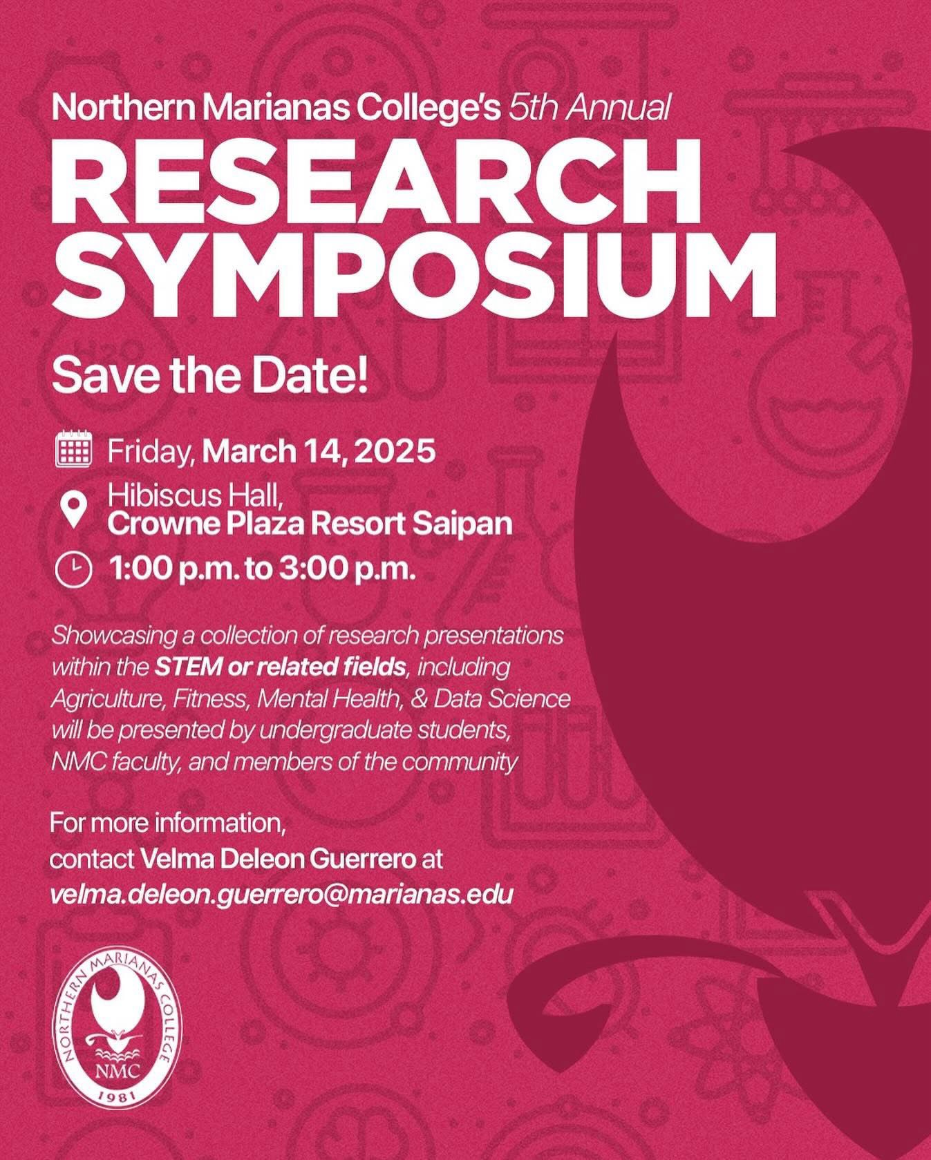 Project PROA AANAPISI Program