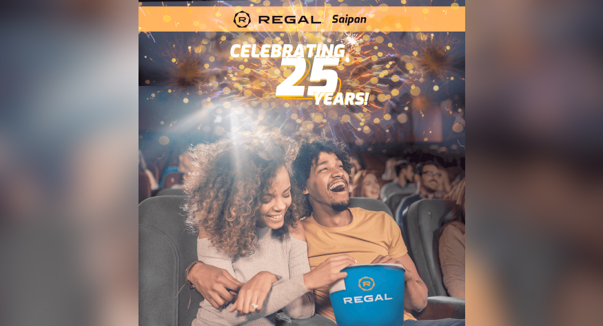 Northern Marianas College