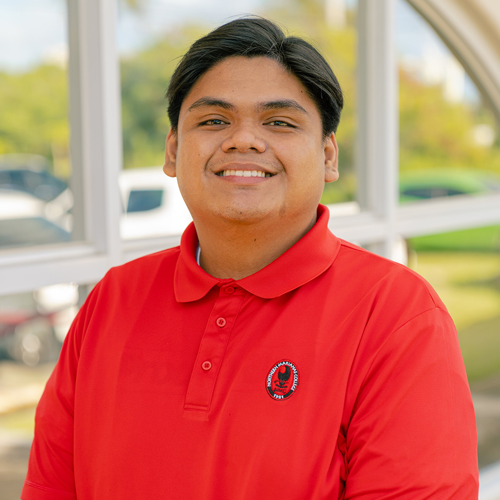 Project PROA AANAPISI Program