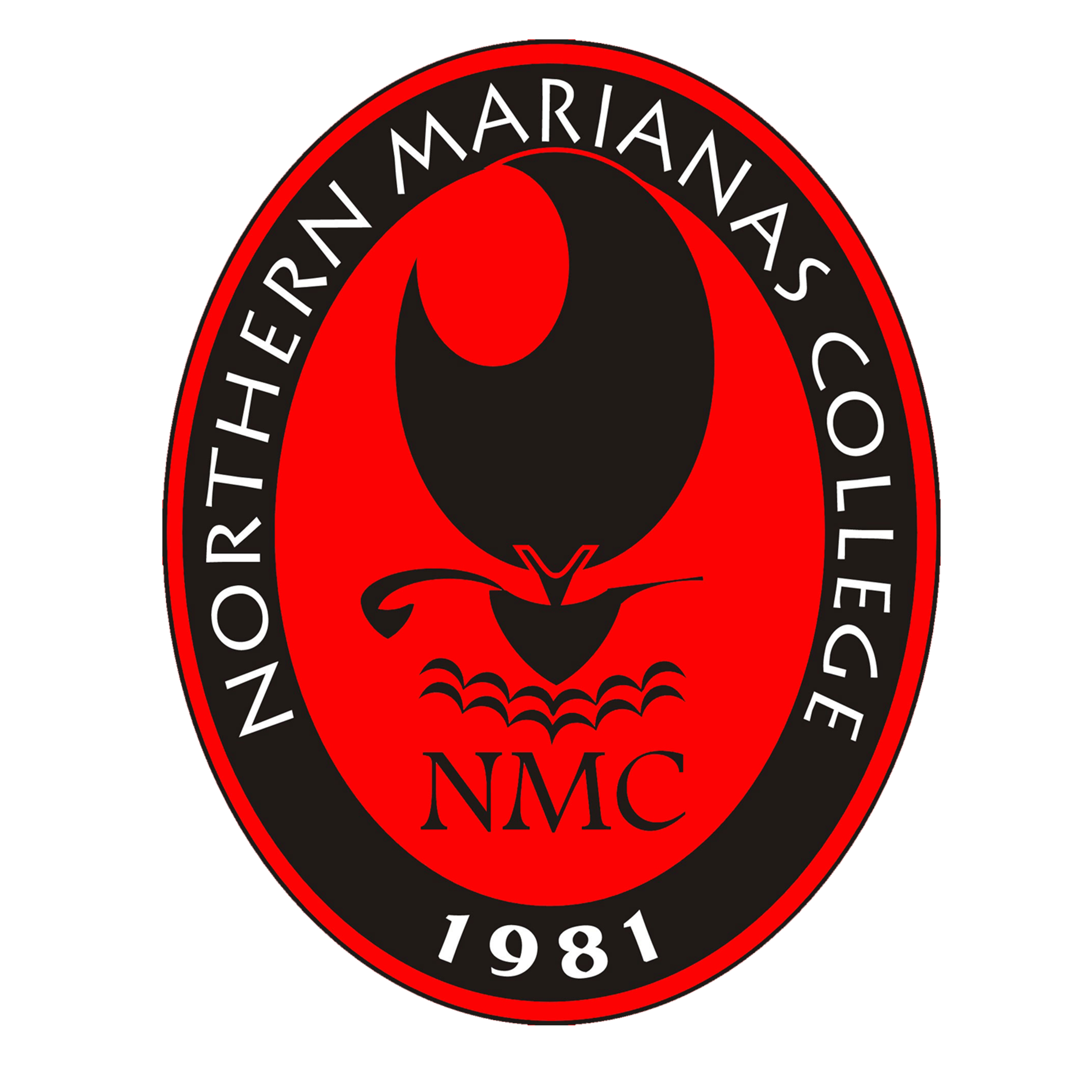 Admissions & Records